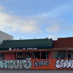 IPOT - Updated March 2025 - 1933 Photos & 1292 Reviews - 1420 Irving St ...