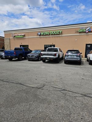 WING DOOZY - Updated January 2026 - 33 Photos & 73 Reviews - 2359 ...