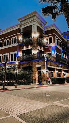 RIO MAMBO - 145 Photos & 172 Reviews - 295 E Renfro St, Burleson, Texas ...