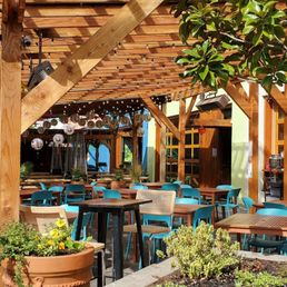 FRIENDSHIP KITCHEN - Updated November 2025 - 405 Photos & 264 Reviews ...