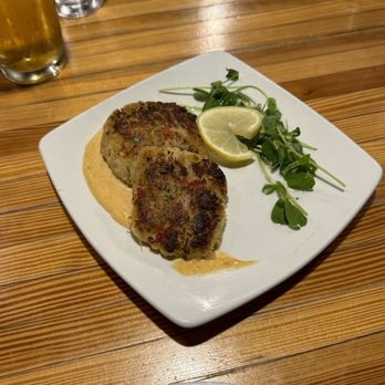 7 DEVILS WATERFRONT ALEHOUSE - Updated May 2025 - 298 Photos & 331 ...