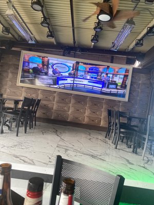 DJ’S RESTAURANT & SKYLOUNGE - Updated January 2026 - 77 Photos & 119 ...