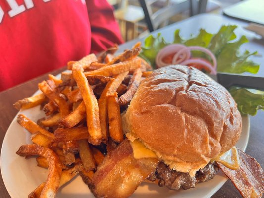 BISBEE BREAKFAST CLUB - Updated December 2025 - 362 Photos & 435 ...