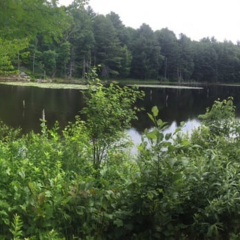 WINDHAM RAIL TRAIL - Updated October 2025 - 31 Photos & 19 Reviews - 6 ...