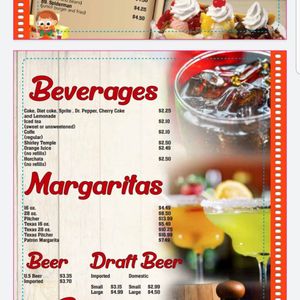 ME ENCANTA - Updated November 2025 - 27 Reviews & 63 Photos - 1231 ...