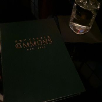 KEY CIRCLE COMMONS - Updated July 2025 - 35 Photos & 16 Reviews - 2010 ...