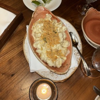 ARIO - Updated August 2024 - 337 Photos & 169 Reviews - 400 South ...