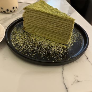 PRINCE TEA HOUSE - 3125 Photos & 1047 Reviews - 36-39 Prince St ...