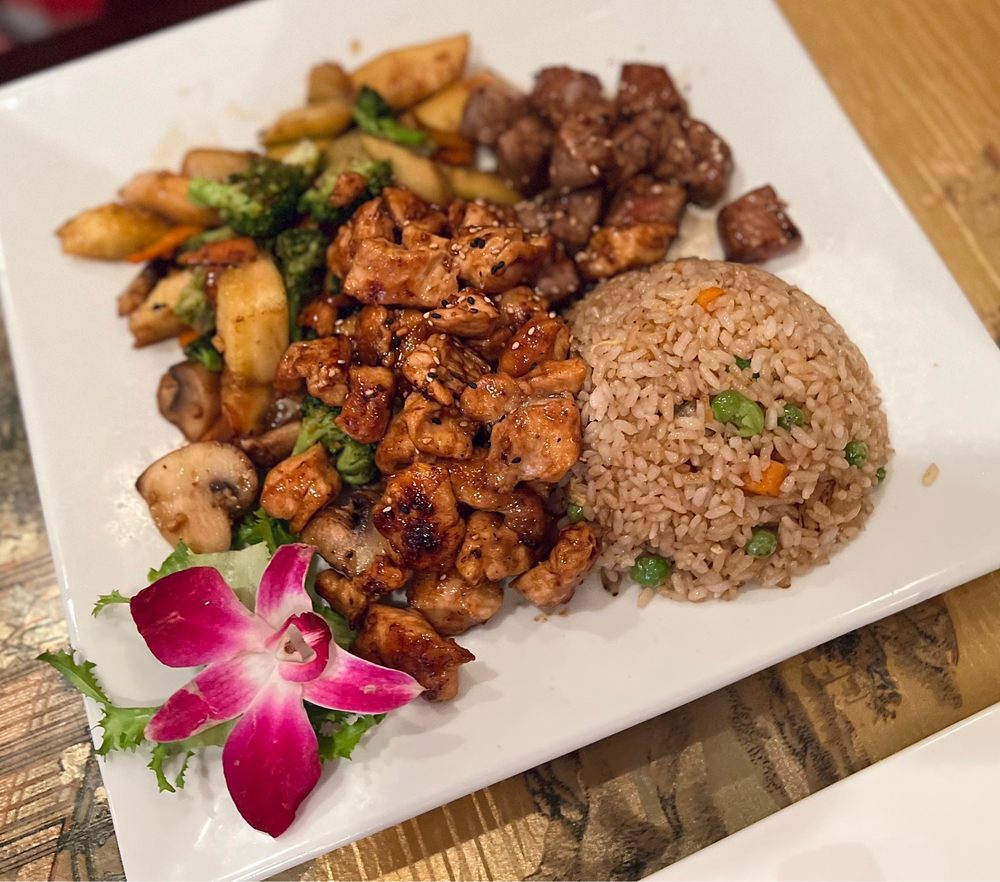 MIZU JAPANESE CUISINE - Updated October 2025 - 32 Photos & 24 Reviews ...