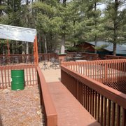 FAWN CREEK WINERY - 135 Photos & 67 Reviews - 3619 13th Ave, Wisconsin ...