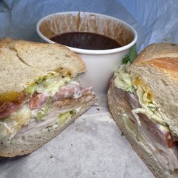 TUBS GOURMET SUBS - Updated January 2026 - 102 Photos & 111 Reviews ...