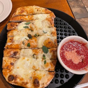 MAPLE CITY TAPS & EATERY - 34 Photos & 62 Reviews - 11095 Chardon Rd ...
