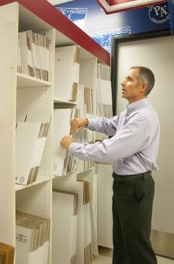 PARCEL PLUS - Updated September 2025 - 25 Photos & 46 Reviews - 402 ...