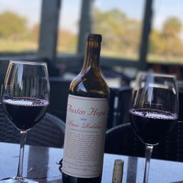 THE TAP ROOM AT DUBSDREAD - Updated January 2026 - 828 Photos & 434 ...