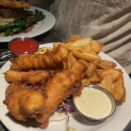 CLIFF DINING PUB - Updated September 2024 - 698 Photos & 613 Reviews ...