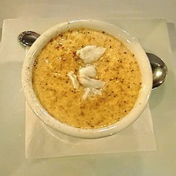 RUCCI’S ITALIAN KITCHEN & GRILLE - Updated July 2025 - 341 Photos & 306 ...