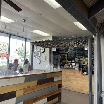 THE GOURMET BAGGER SANDWICH SHOP - Updated June 2025 - 298 Photos & 545 ...