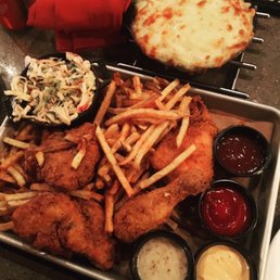 JM CURLEY - Updated October 2025 - 580 Photos & 926 Reviews - 21 Temple ...