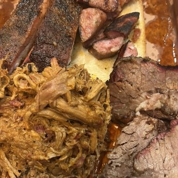 KC’S RIB SHACK - Updated July 2025 - 544 Photos & 858 Reviews - 837 2nd ...