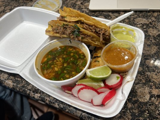 THE BIRRIA SHACK - Updated November 2024 - 48 Photos & 45 Reviews ...