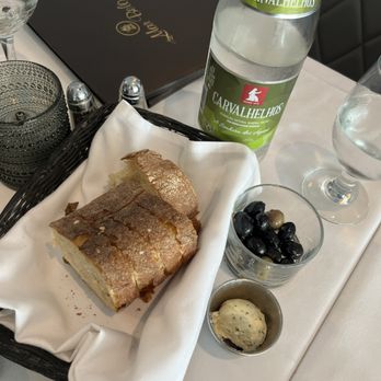 MAR BELO - Updated September 2025 - 282 Photos & 238 Reviews - 611 ...