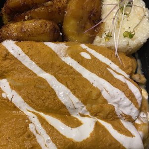 SAZON - 127 Photos & 185 Reviews - 9447 Park Meadows Dr, Lone Tree, CO ...