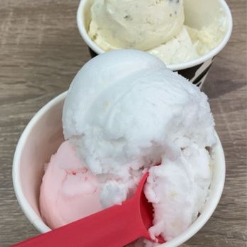 PACIFIC BEACH ICE CREAM - Updated May 2024 - 319 Photos & 189 Reviews ...