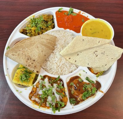 GOKUL SWEETS - Updated July 2025 - 114 Photos & 128 Reviews - 763 ...