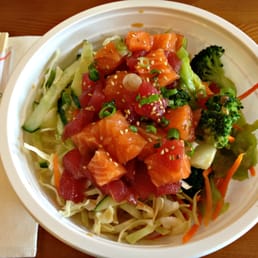 RED BOWLS - Updated March 2026 - 224 Photos & 351 Reviews - 812 3rd Ave ...