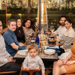 MARINA - Updated January 2026 - 2462 Photos & 875 Reviews - 841 Cordova ...