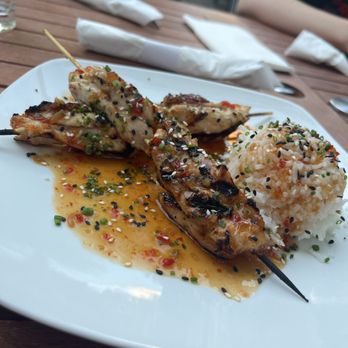 RONTOMS - Updated November 2024 - 236 Photos & 506 Reviews - 600 E ...