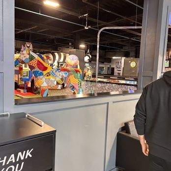 THE FAT PUTTER - 94 Photos & 36 Reviews - 111 N 10th St, Omaha ...