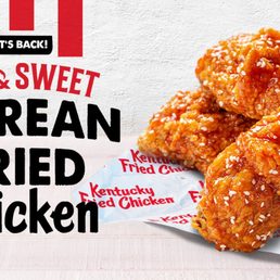 KFC ANIGUA - Updated July 2025 - 49 Photos - Herman Cortez Ave, Hagåtña ...