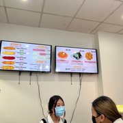 KIM’S KOREAN CORN DOGS - 54 Photos & 15 Reviews - 5919 8th Ave ...