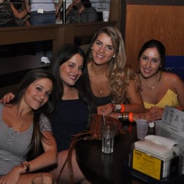 ROUND UP NIGHTCLUB - Updated December 2025 - 433 Photos & 254 Reviews ...