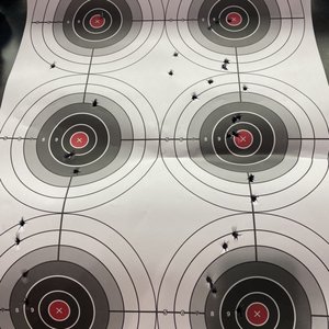 RENO GUNS & RANGE - 253 Photos & 233 Reviews - 2325 Market St, Reno ...