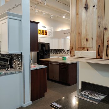 MENARDS - Updated February 2025 - 24 Photos & 32 Reviews - 5000 Apex Ln ...