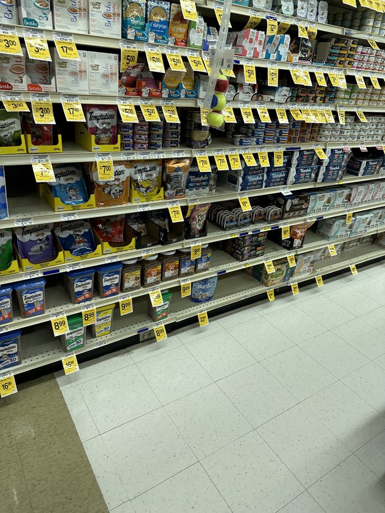 VONS - Updated May 2026 - 77 Photos & 57 Reviews - 3100 Fowler Ave ...