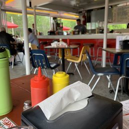 MAC’S DRIVE-IN - Updated July 2025 - 131 Photos & 115 Reviews - 1166 ...