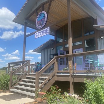 LULING LAVENDER FIELDS - Updated August 2025 - 159 Photos & 34 Reviews ...