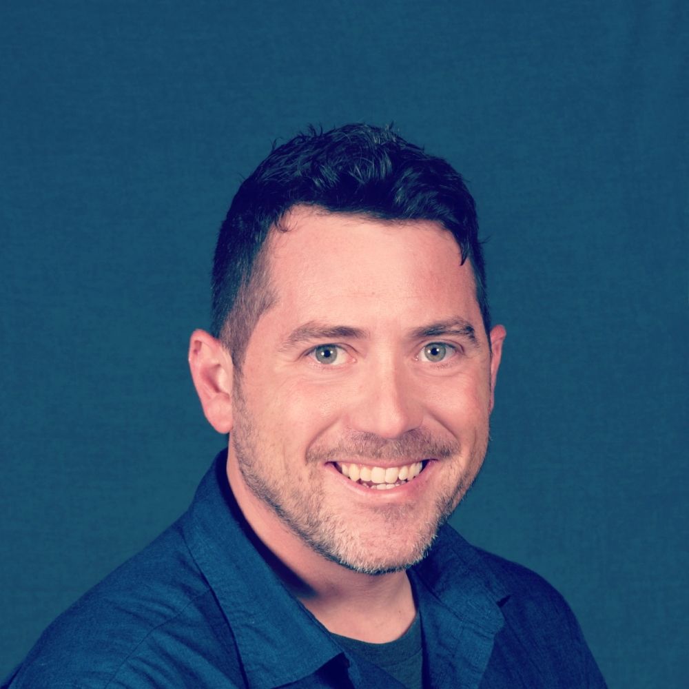 KYLE STOVER - Updated July 2025 - Request a Quote - East Berlin ...