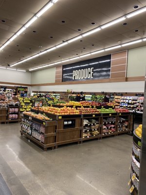 SAFEWAY - Updated April 2025 - 34 Photos & 92 Reviews - 560 Corona St ...