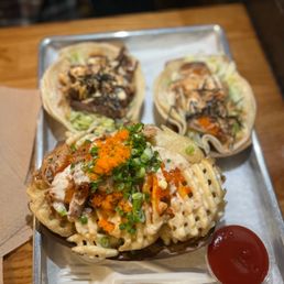 KOJA KITCHEN - Updated October 2025 - 1302 Photos & 728 Reviews - 309 ...