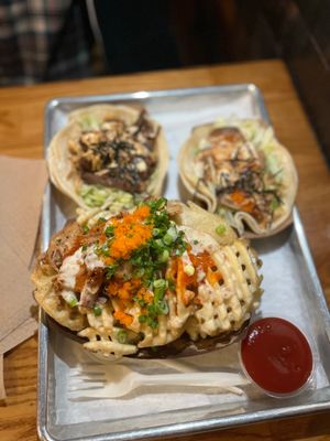 KOJA KITCHEN - Updated October 2025 - 1302 Photos & 728 Reviews - 309 ...