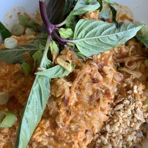 DAISY MINT - 1348 Photos & 1805 Reviews - 1218 E Colorado Blvd ...