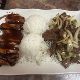 RAINIER TERIYAKI - Updated December 2025 - 132 Photos & 159 Reviews ...
