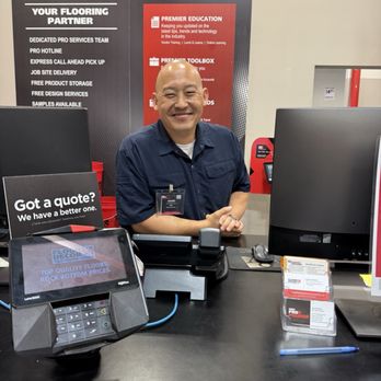 FLOOR & DECOR - Updated December 2025 - 57 Photos & 162 Reviews - 17651 ...