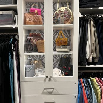 VALET CUSTOM CABINETS & CLOSETS - Updated May 2025 - 191 Photos & 151 ...