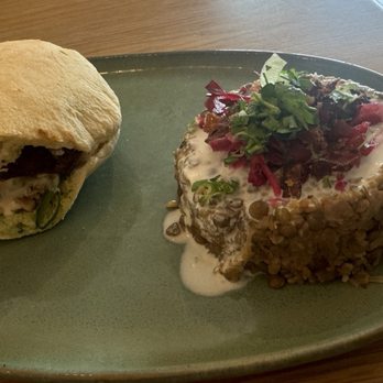 RAIK MEDITERRANEAN - Updated December 2024 - 163 Photos & 54 Reviews ...