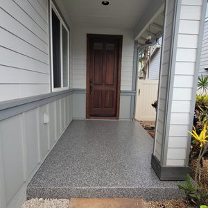 HAWAIIAN CEMENT - Updated January 2026 - 10 Photos - 99-1300 Halawa ...